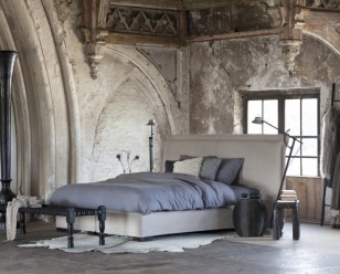 Morph One - Bed - Slaapkamer - Wonen.nl